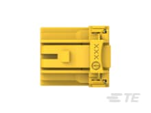 8-968971-1 : AMP Automotive Housings | TE Connectivity