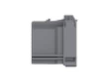 8-968974-1 : AMP Automotive Housings | TE Connectivity