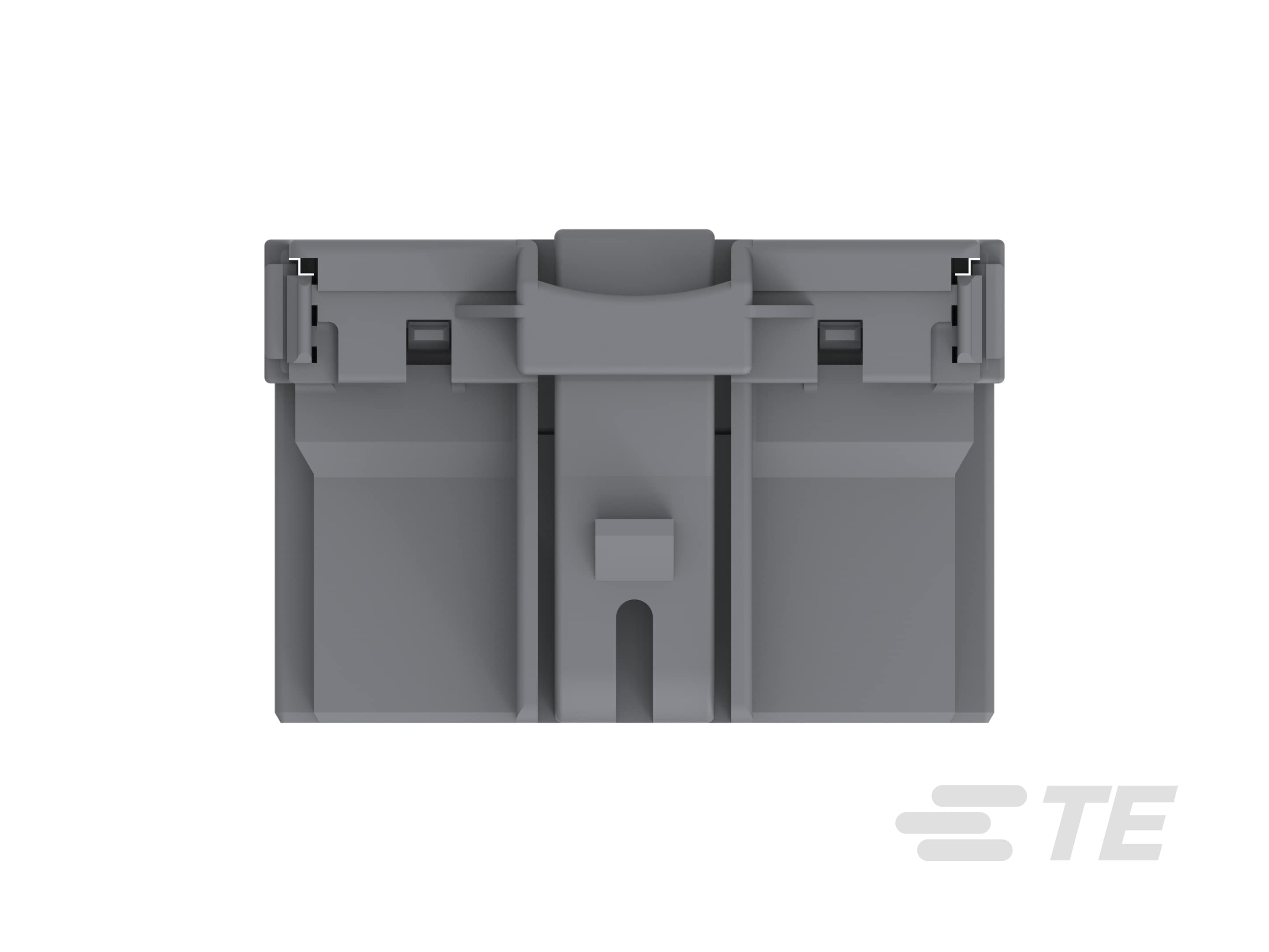 8-968974-1 : AMP Automotive Housings | TE Connectivity