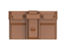 8-968975-1 : AMP MCP Automotive Housings | TE Connectivity