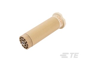 CV-1981-PID-ELEM-230V : Heat Shrink Equipment | TE Connectivity