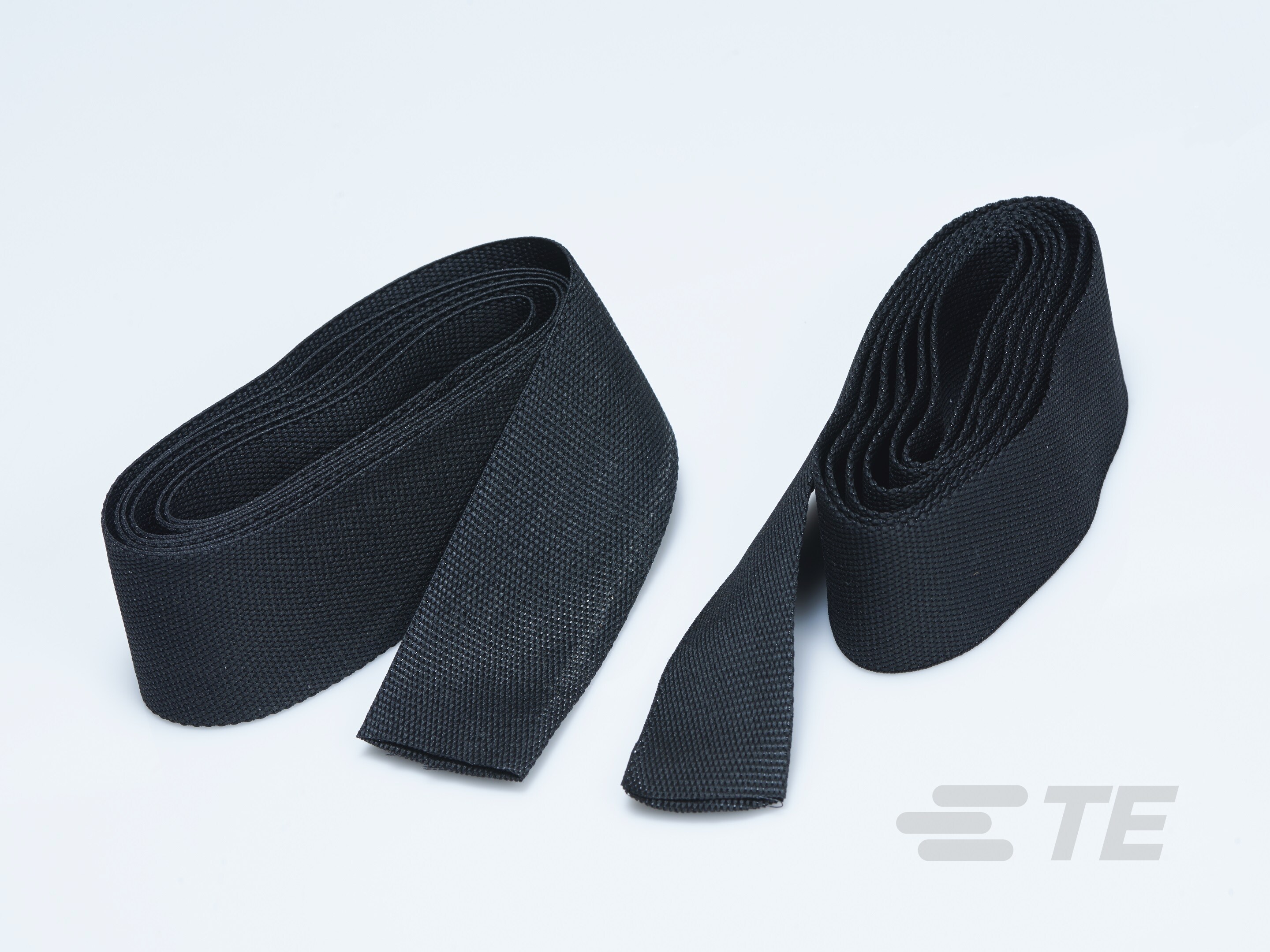 HFT5000-6/3-0-SP : RAYCHEM HFT5000 Heat Shrink Tubing | TE Connectivity