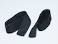HFT5000-6/3-0-SP : RAYCHEM HFT5000 Heat Shrink Tubing | TE Connectivity