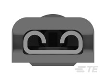 9-520181-2 : Ultra-Fast Quick Disconnects | TE Connectivity