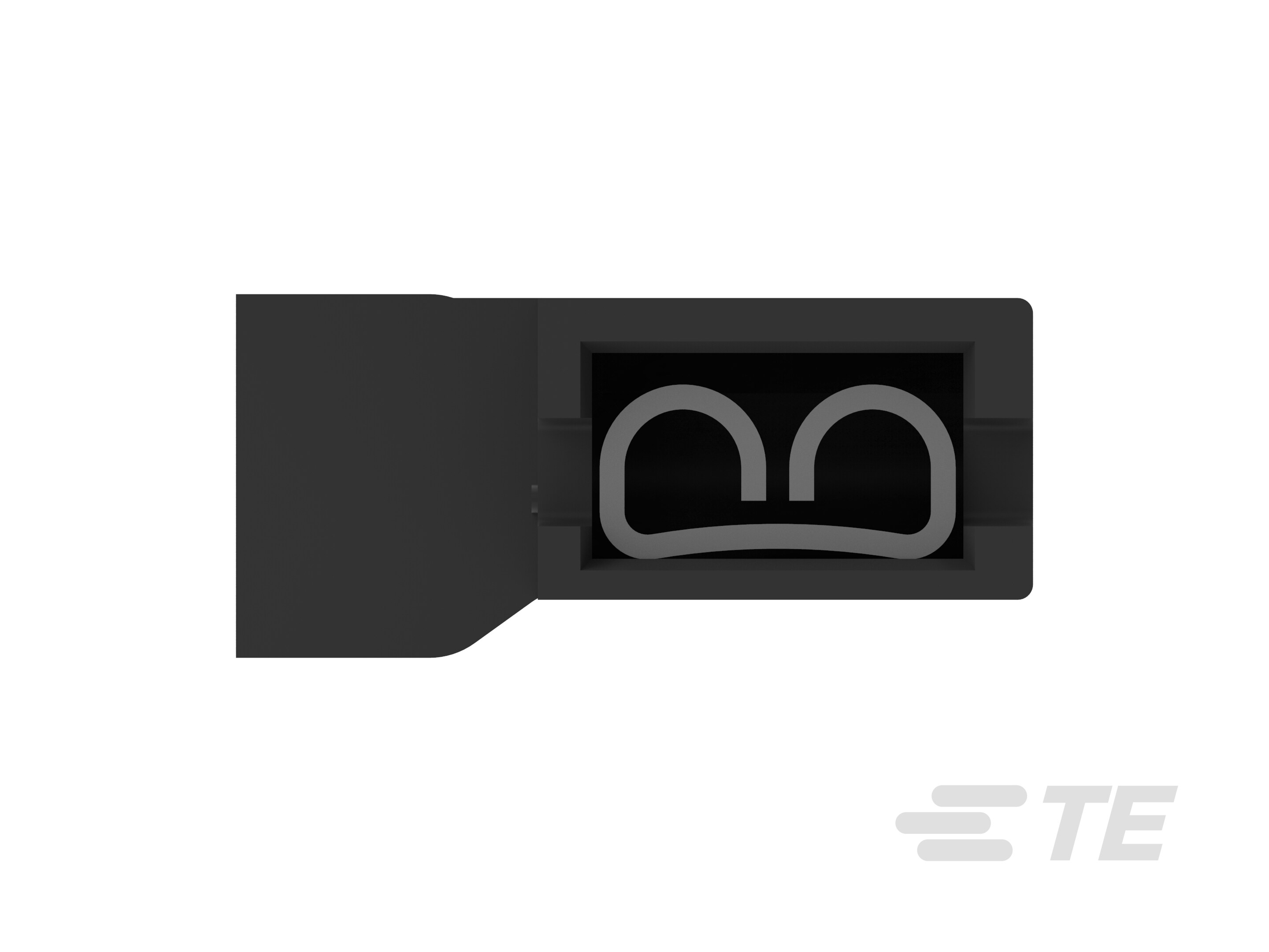 9-520334-2 : Ultra-Fast Quick Disconnects | TE Connectivity