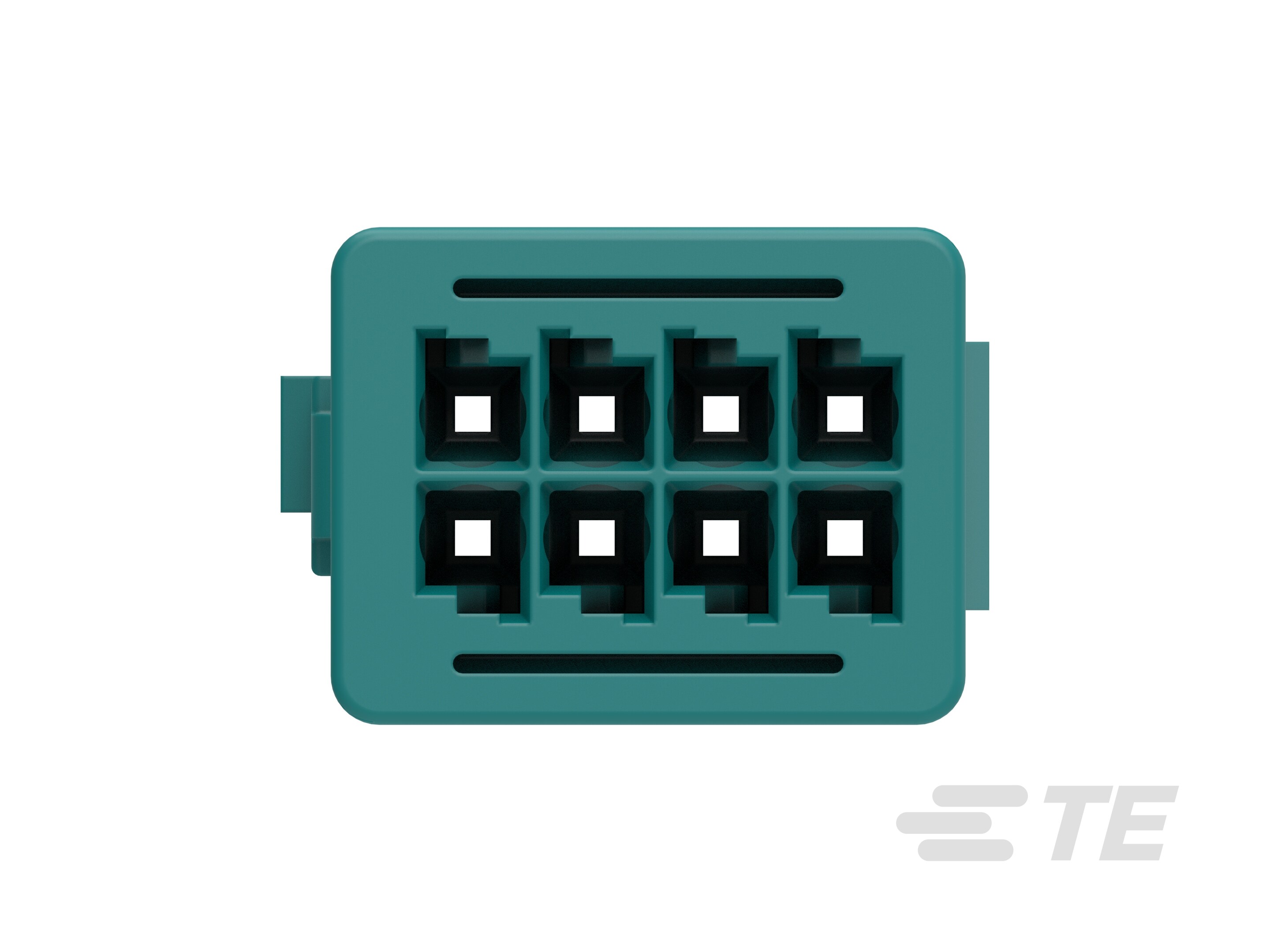 9-965382-2 : MQS Automotive Housings | TE Connectivity