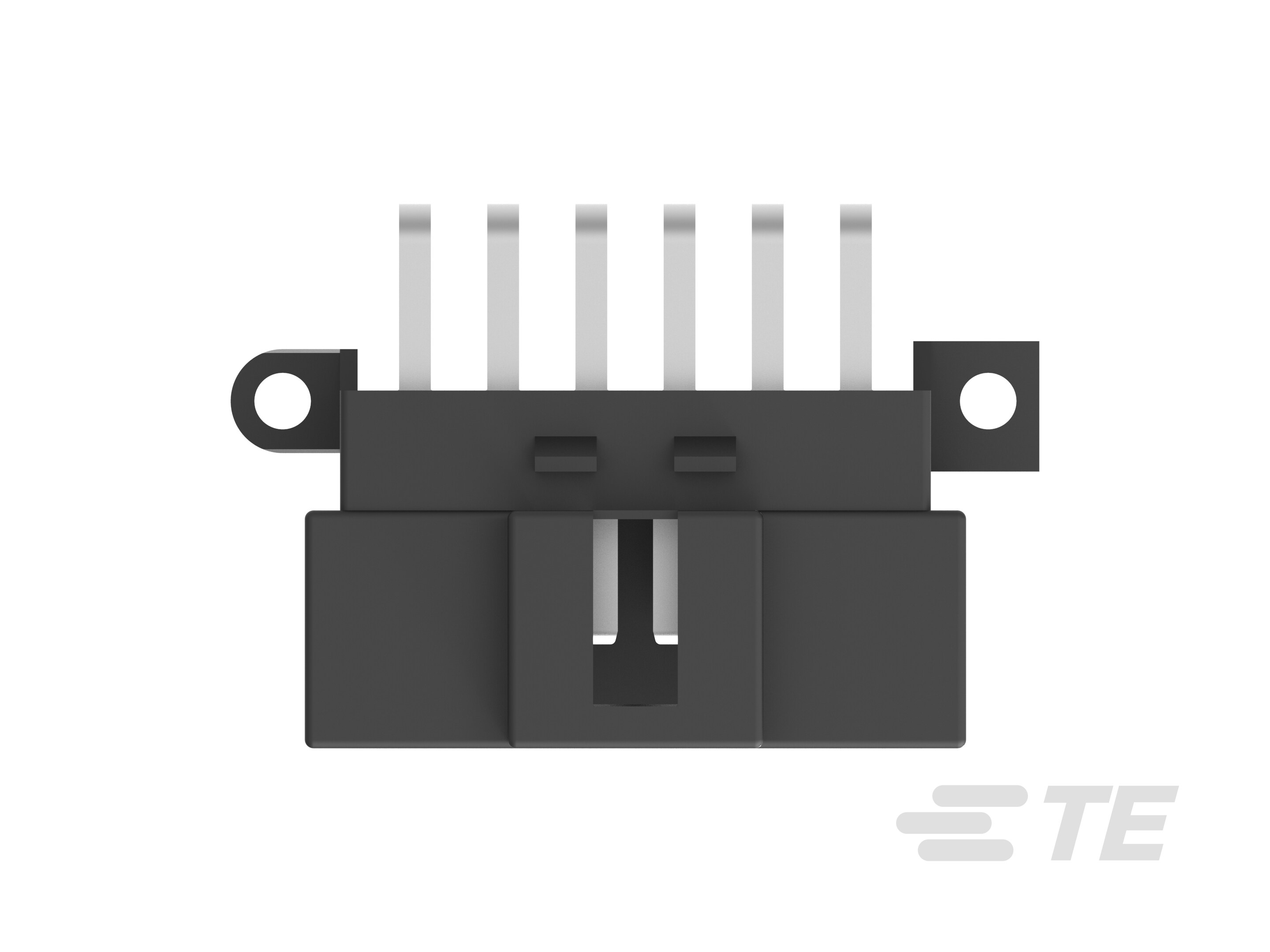 9-966140-1 : AMP Automotive Headers | TE Connectivity