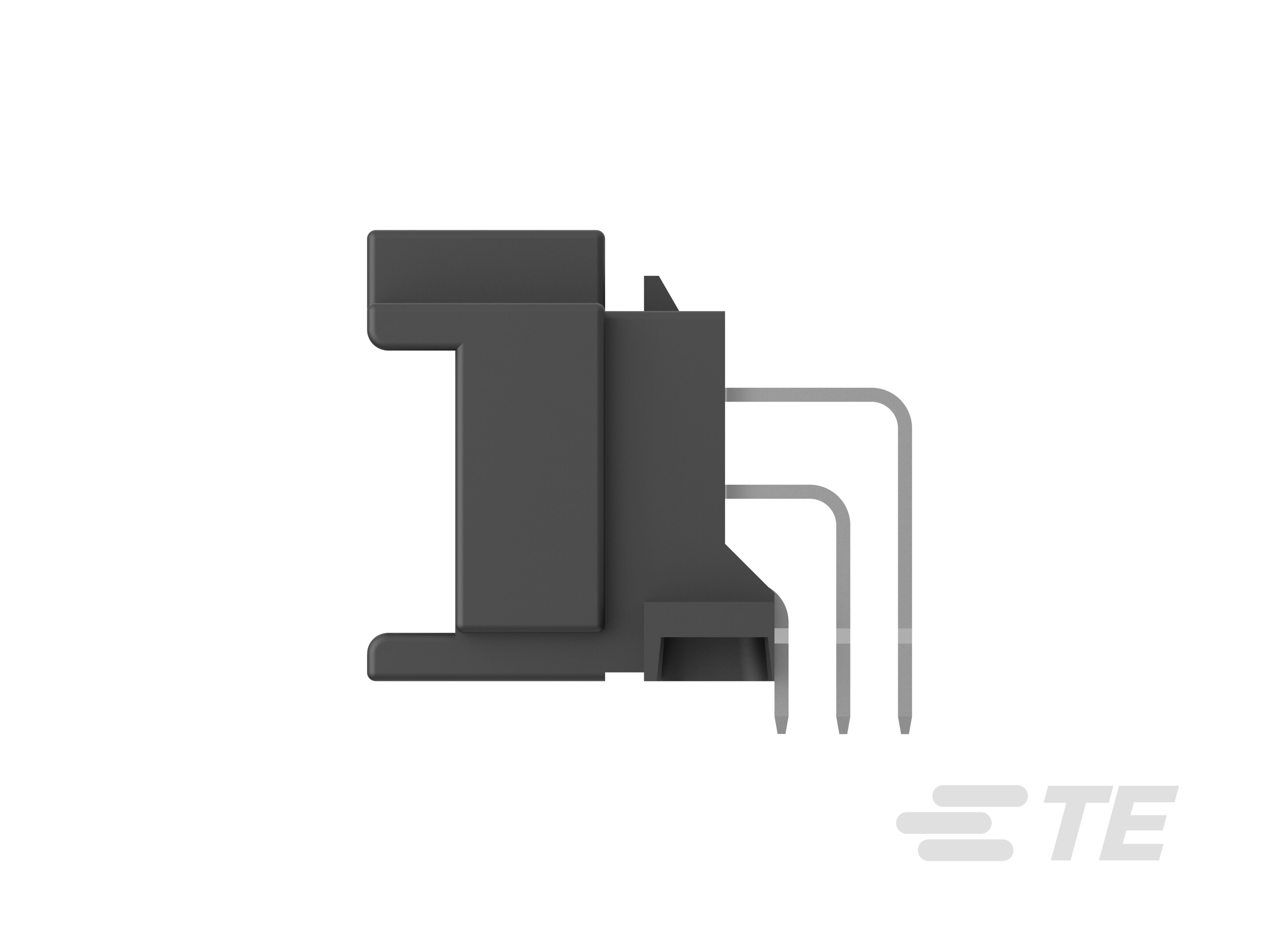 9-966140-2 : AMP Automotive Headers | TE Connectivity