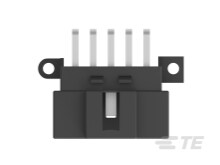 9-966140-2 : AMP Automotive Headers | TE Connectivity