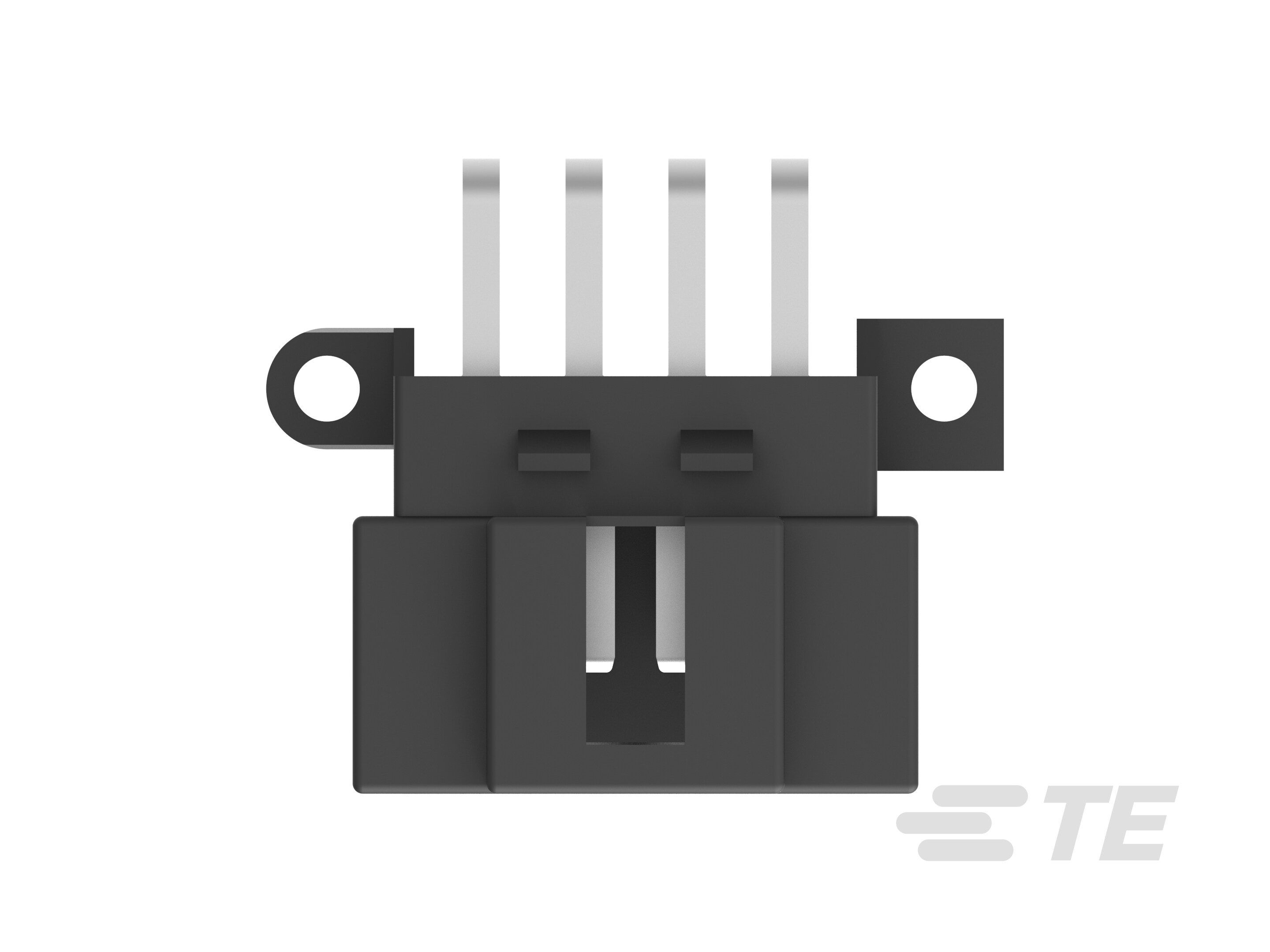 9-966140-3 : AMP Automotive Headers | TE Connectivity