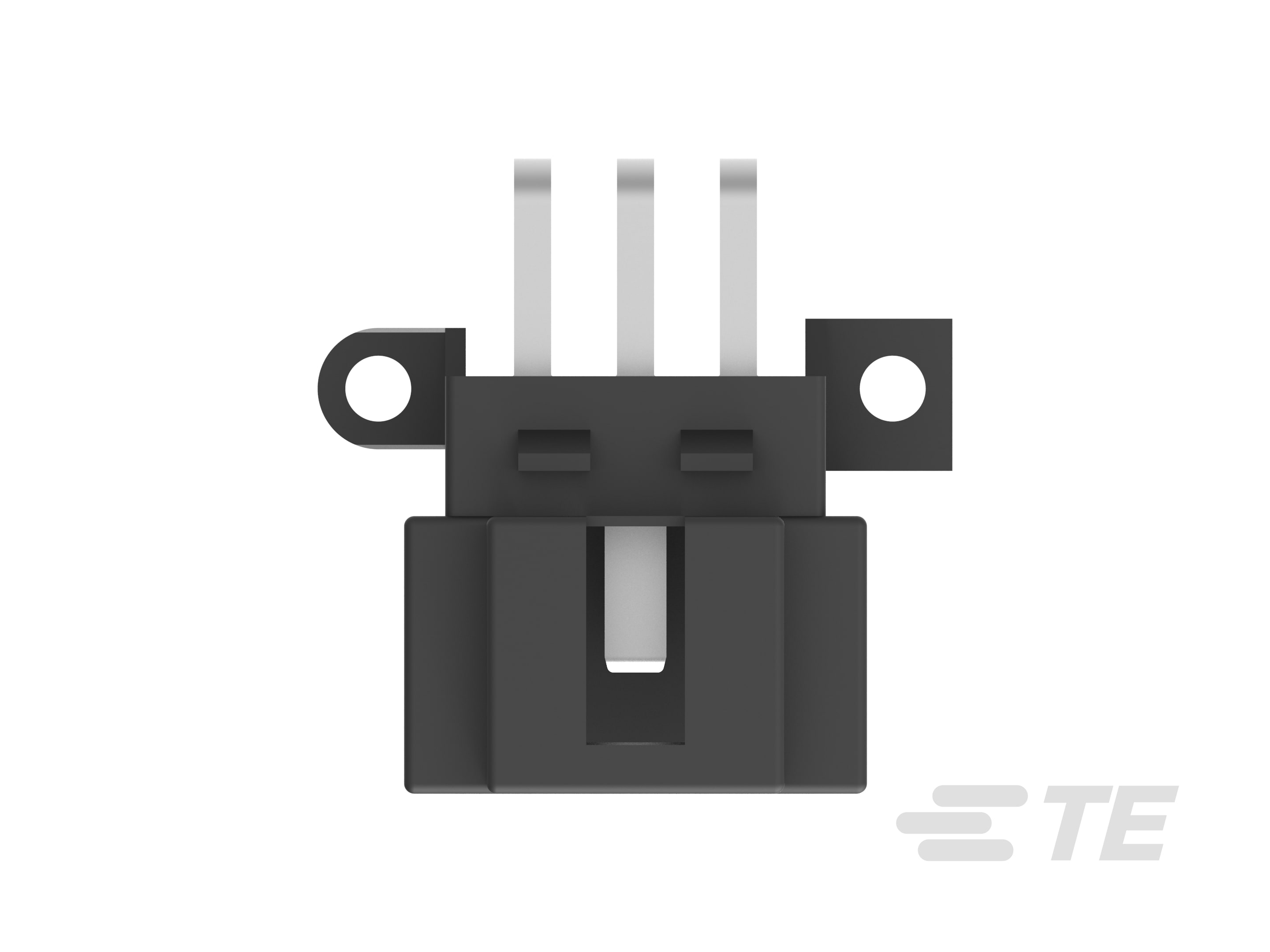 9-966140-4 : AMP Automotive Headers | TE Connectivity