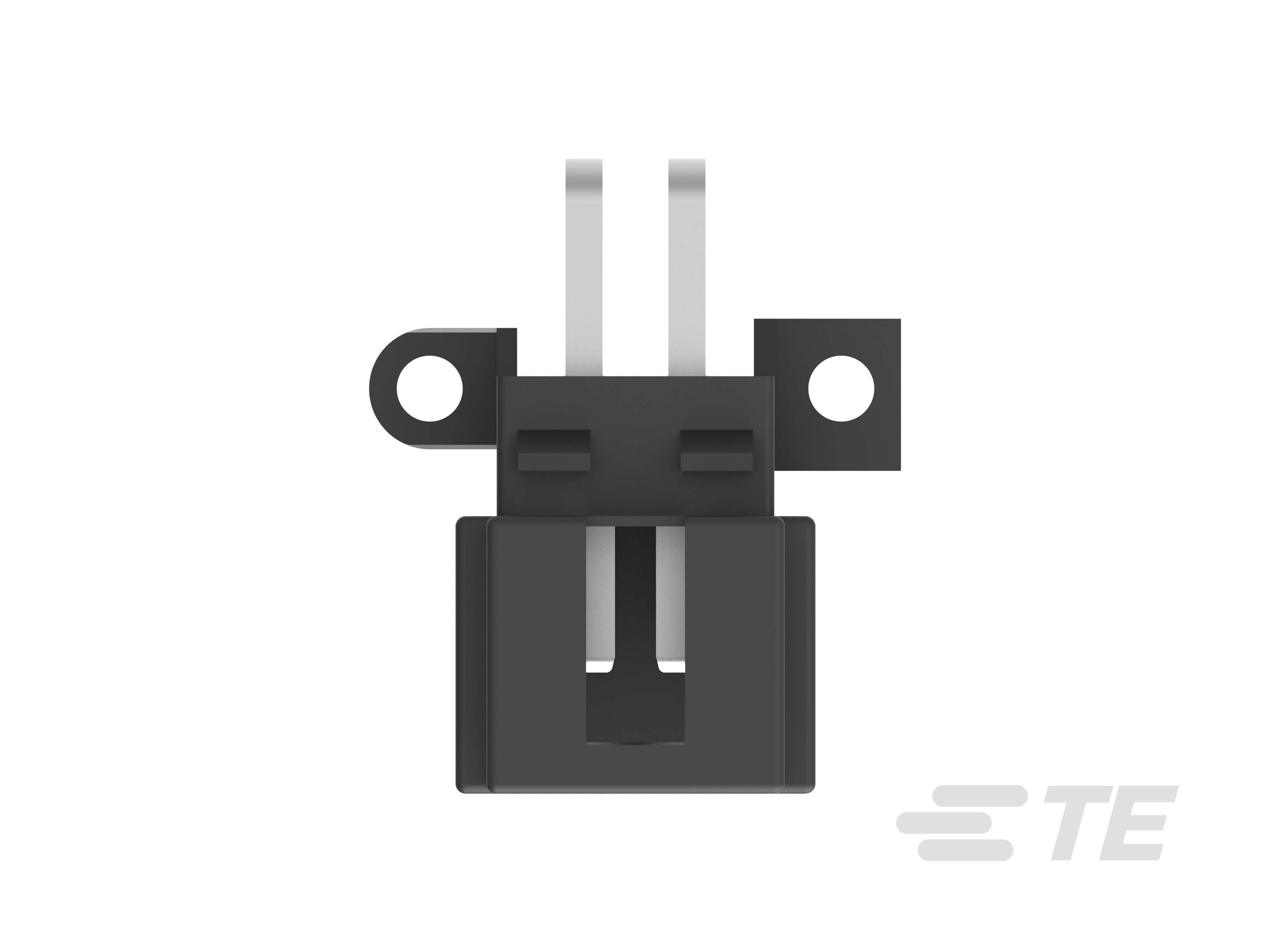 9-966140-5 : AMP Automotive Headers | TE Connectivity