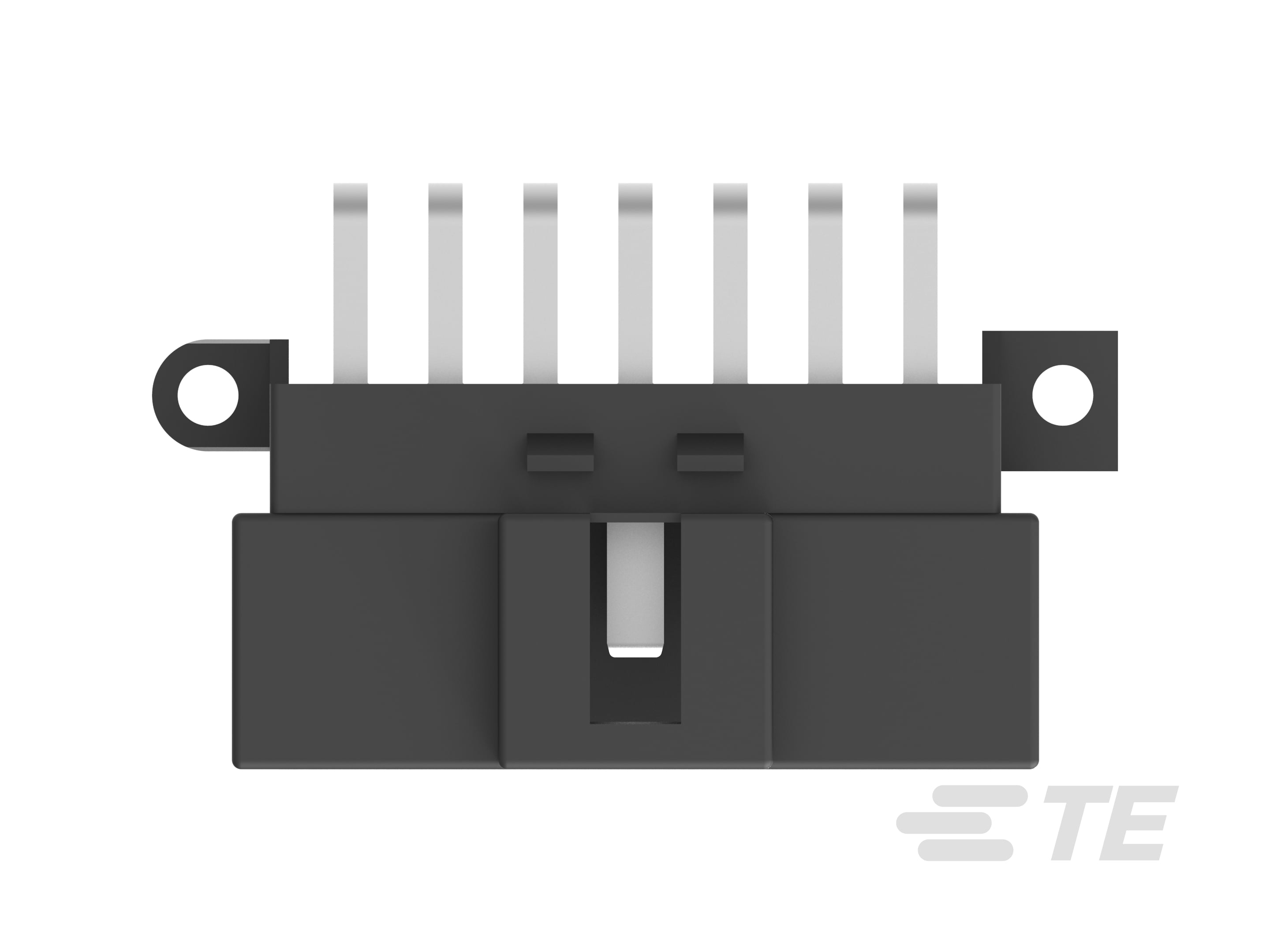 9-966140-6 : AMP Automotive Headers | TE Connectivity