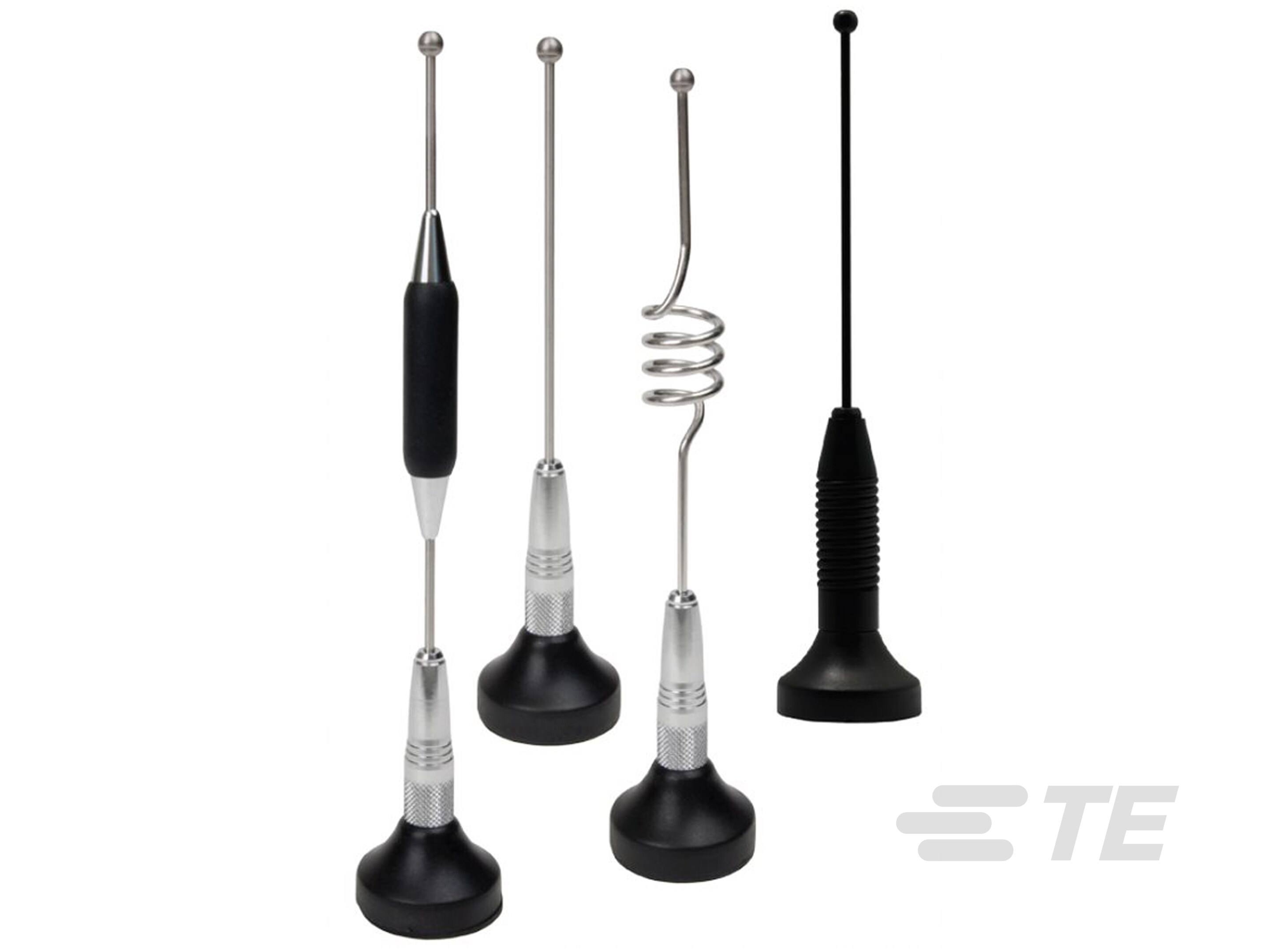 A144/440C : Antennas | TE Connectivity