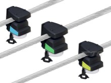 TE Connectivity: Every Connection Counts | TE Connectivity