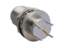 CONN001-W : N Type Coax Connectors | TE Connectivity