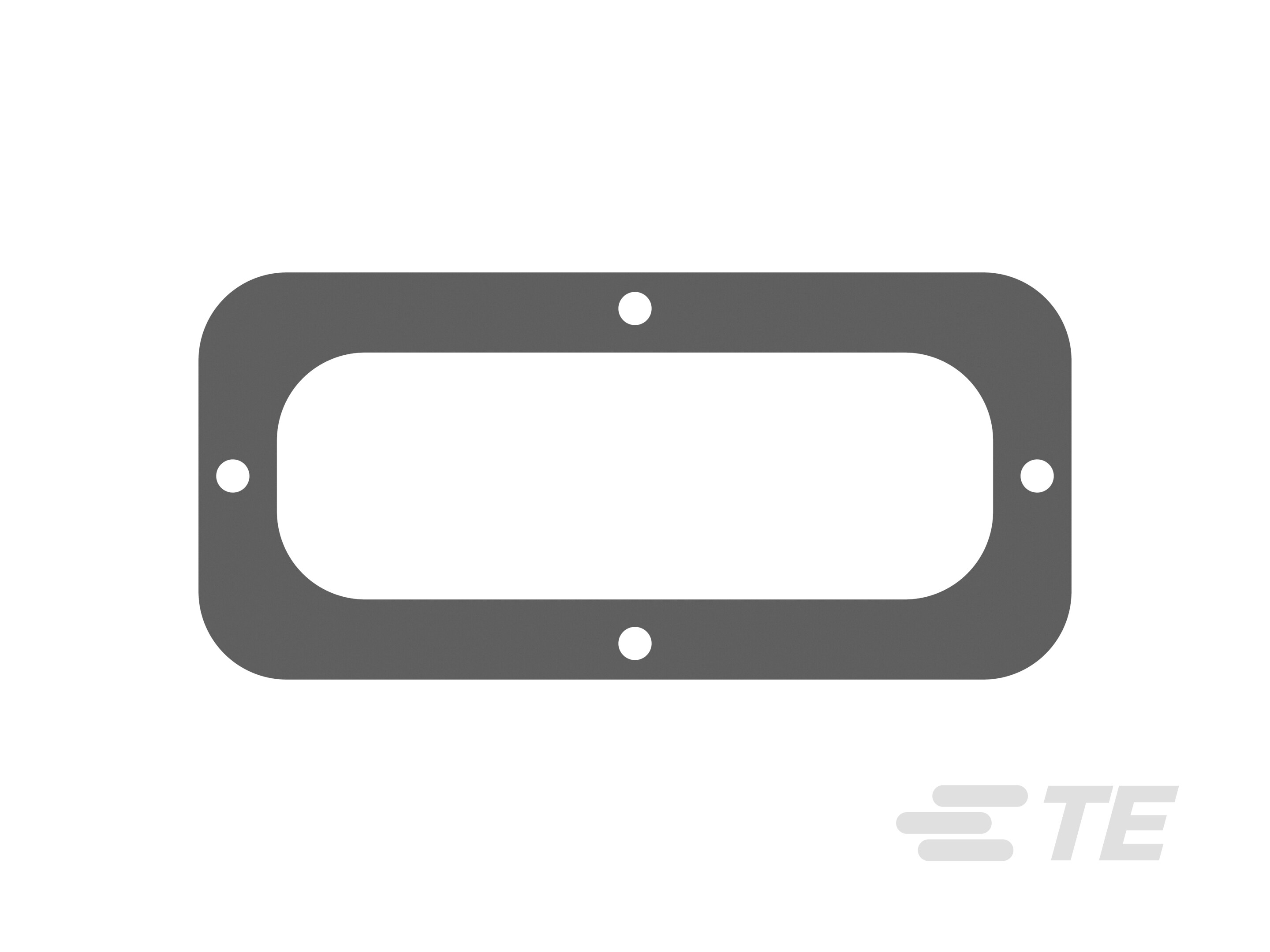 DRC70-GKT : DEUTSCH Connector Seals & Cavity Plugs | TE Connectivity