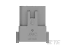 DT04-12PA : DEUTSCH Automotive Housings | TE Connectivity