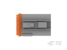 DT06-08SA : DEUTSCH Automotive Housings | TE Connectivity