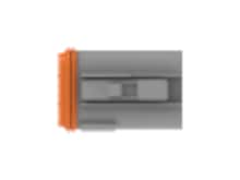 DT06-08SA : DEUTSCH Automotive Housings | TE Connectivity