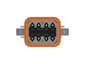 DT06-08SA : DEUTSCH Automotive Housings | TE Connectivity