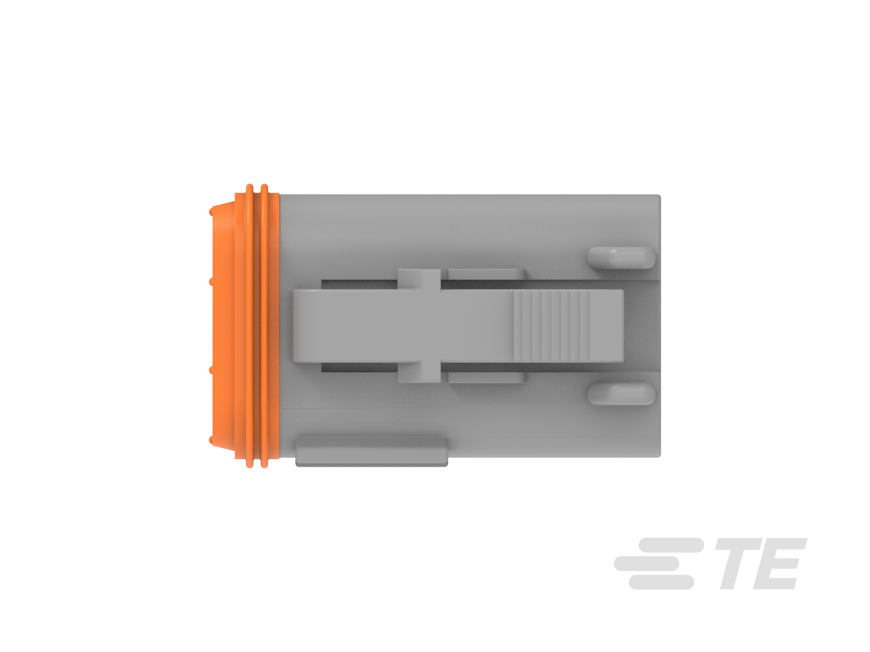 DT06-12SA : DEUTSCH Automotive Housings | TE Connectivity