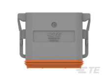 DT06-12SA : DEUTSCH Automotive Housings | TE Connectivity