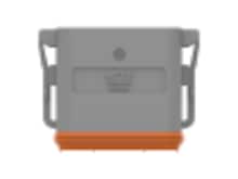 DT06-12SA : DEUTSCH Automotive Housings | TE Connectivity