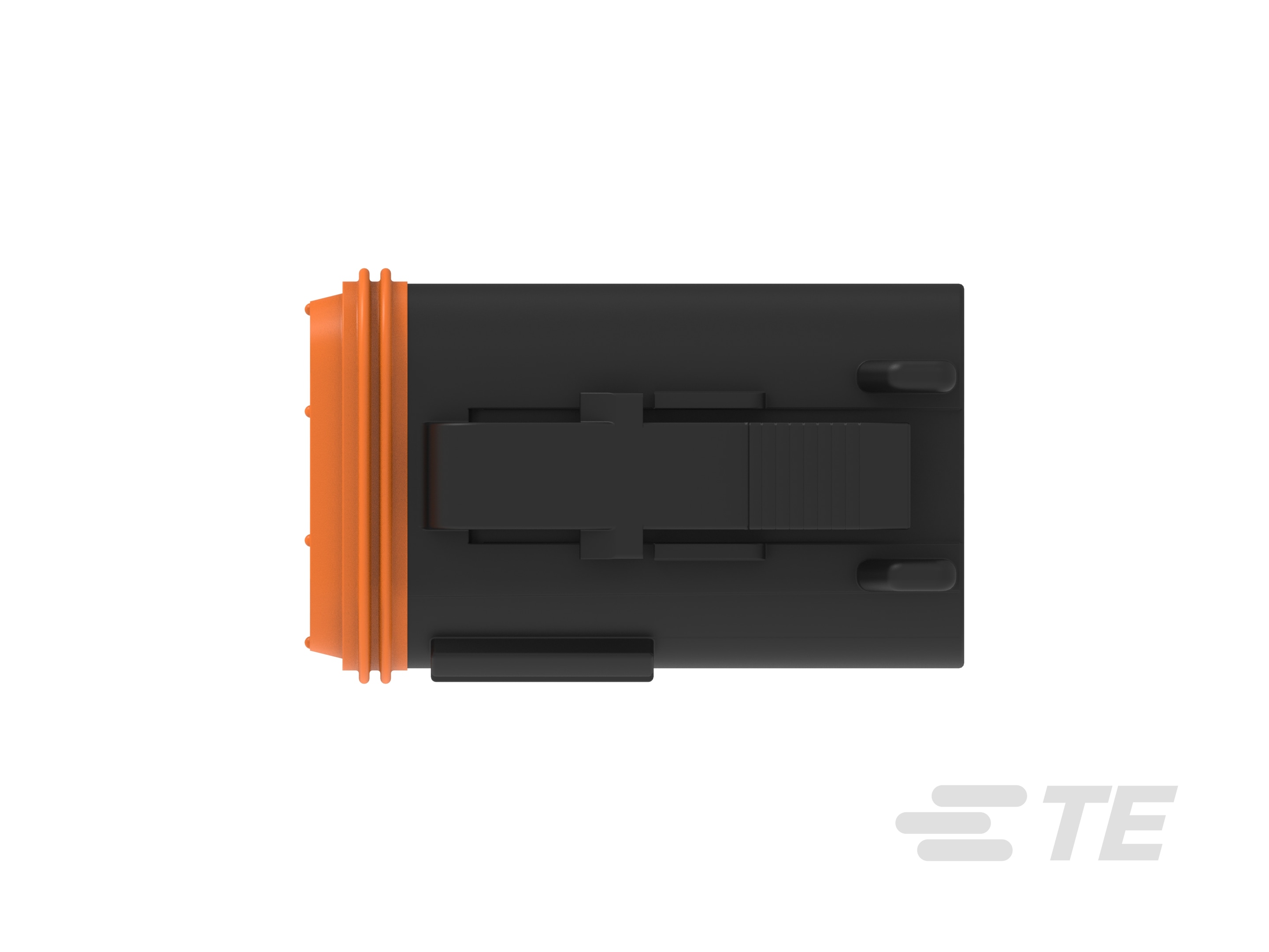 DT06-12SB : DEUTSCH Automotive Housings | TE Connectivity