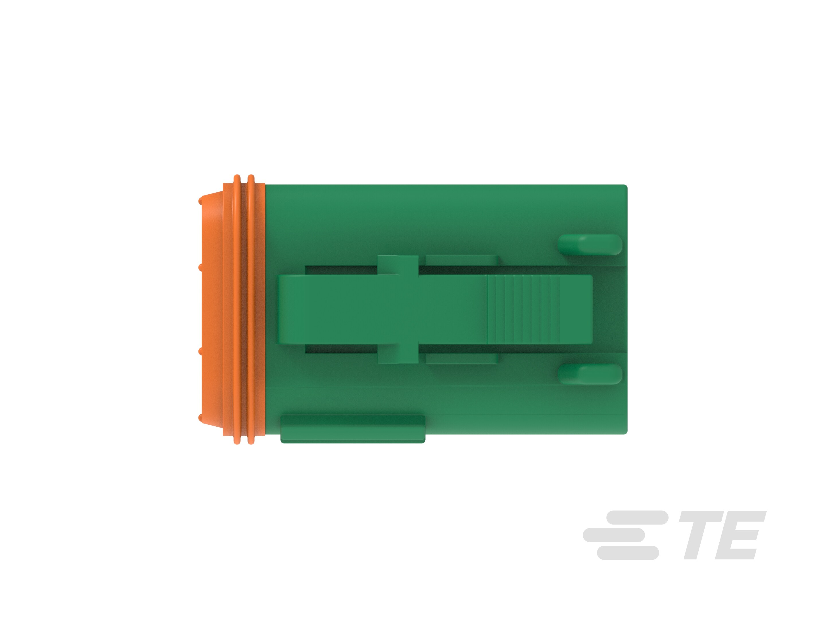 DT06-12SC : DEUTSCH Automotive Housings | TE Connectivity
