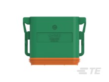 DT06-12SC : DEUTSCH Automotive Housings | TE Connectivity