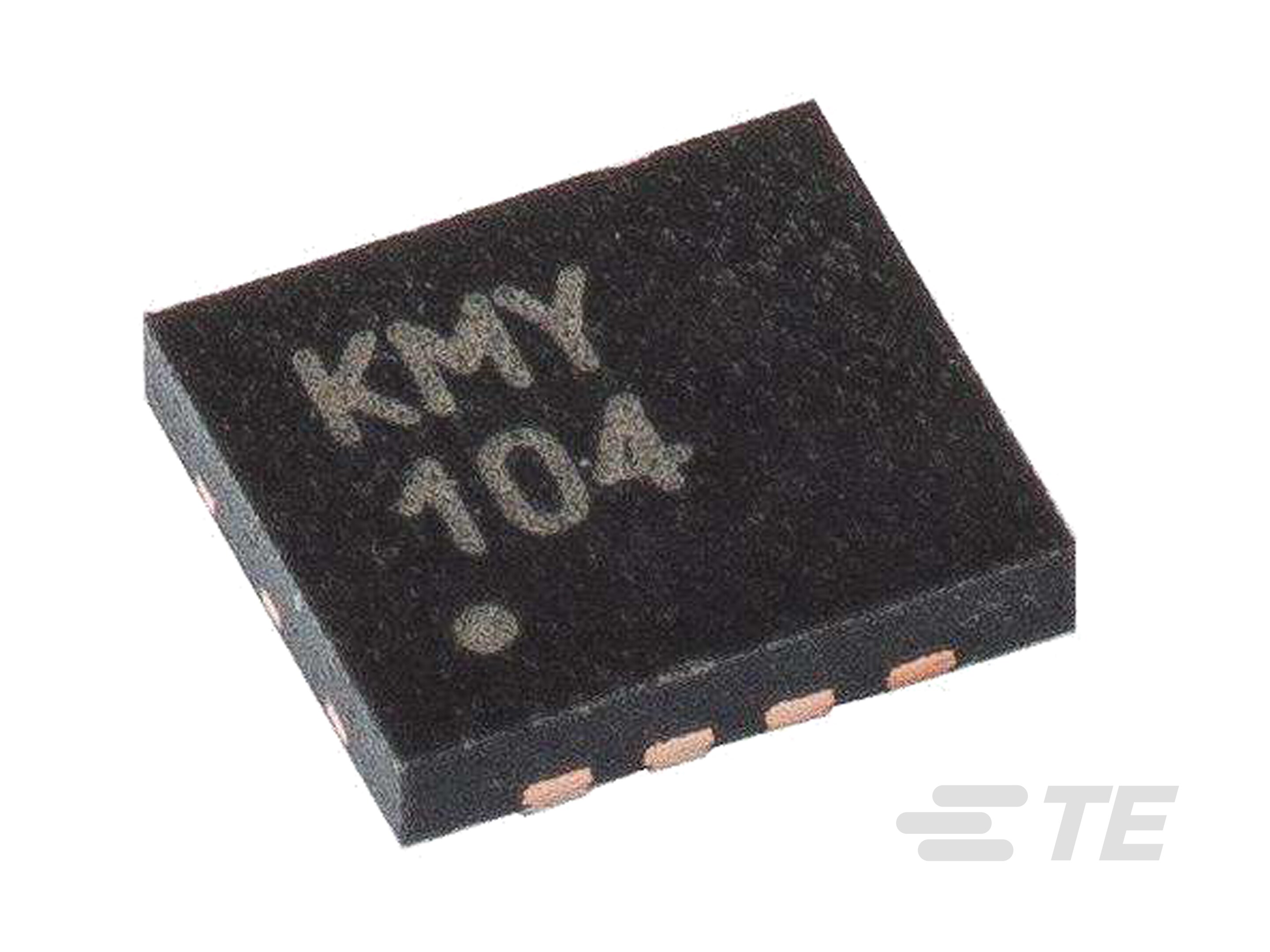 G-MRCO-047 : Sensores Magnéticos | TE Connectivity