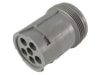 HD14-6-96P : DEUTSCH Automotive Housings | TE Connectivity