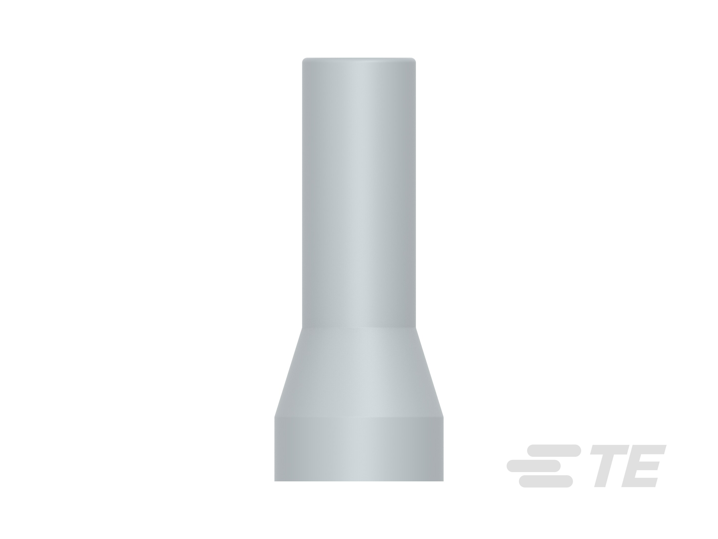 HD30-18BT : DEUTSCH Automotive Connector Caps & Covers | TE Connectivity