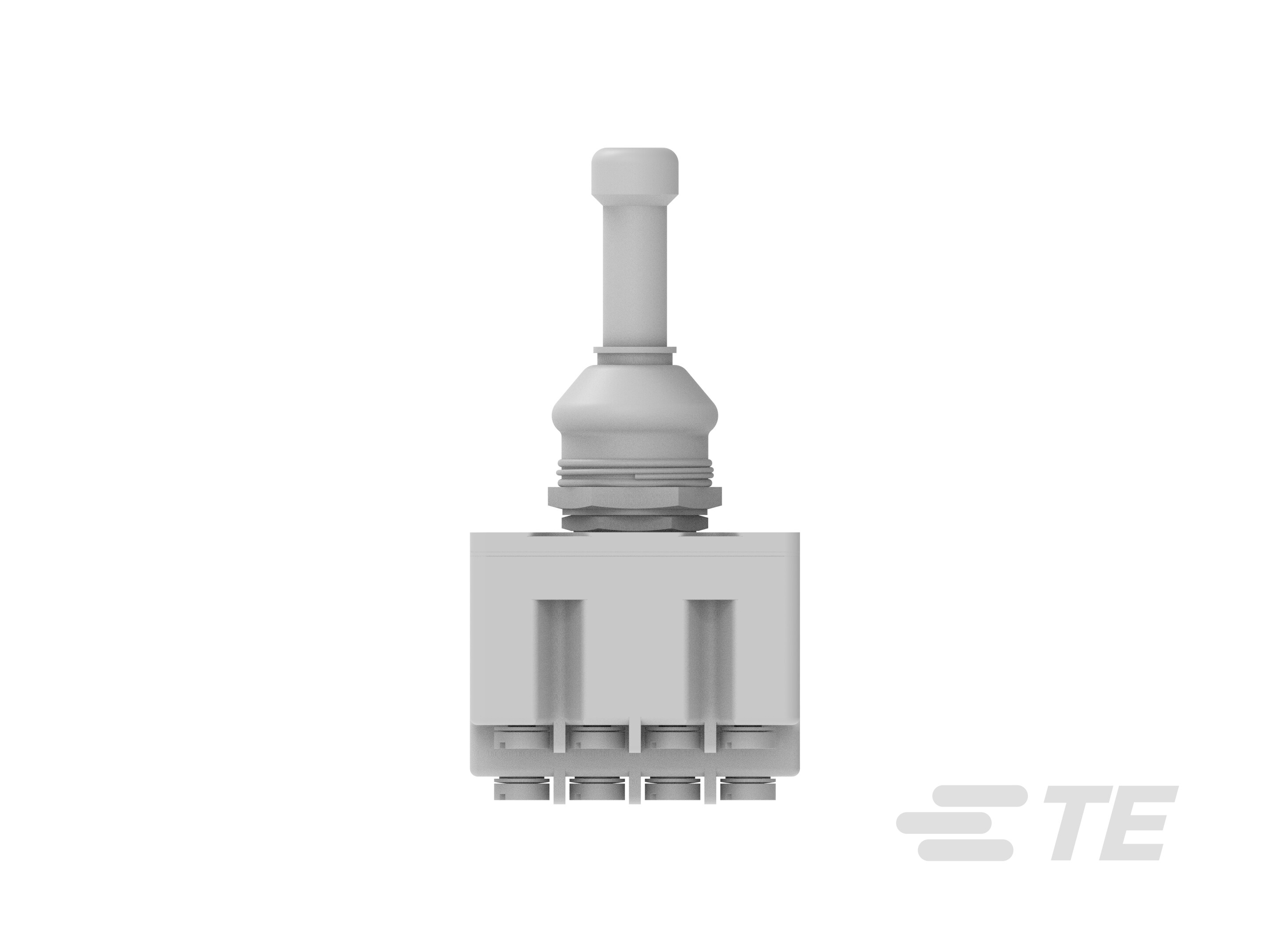 08-4-1-20 A 940 : KISSLING Toggle Switches | TE Connectivity