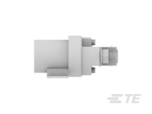 26-56-08 : KISSLING Power Relays | TE Connectivity