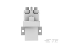 26-56-08 : KISSLING Power Relays | TE Connectivity