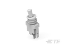 07-1-2-12 933 : KISSLING Toggle Switches | TE Connectivity