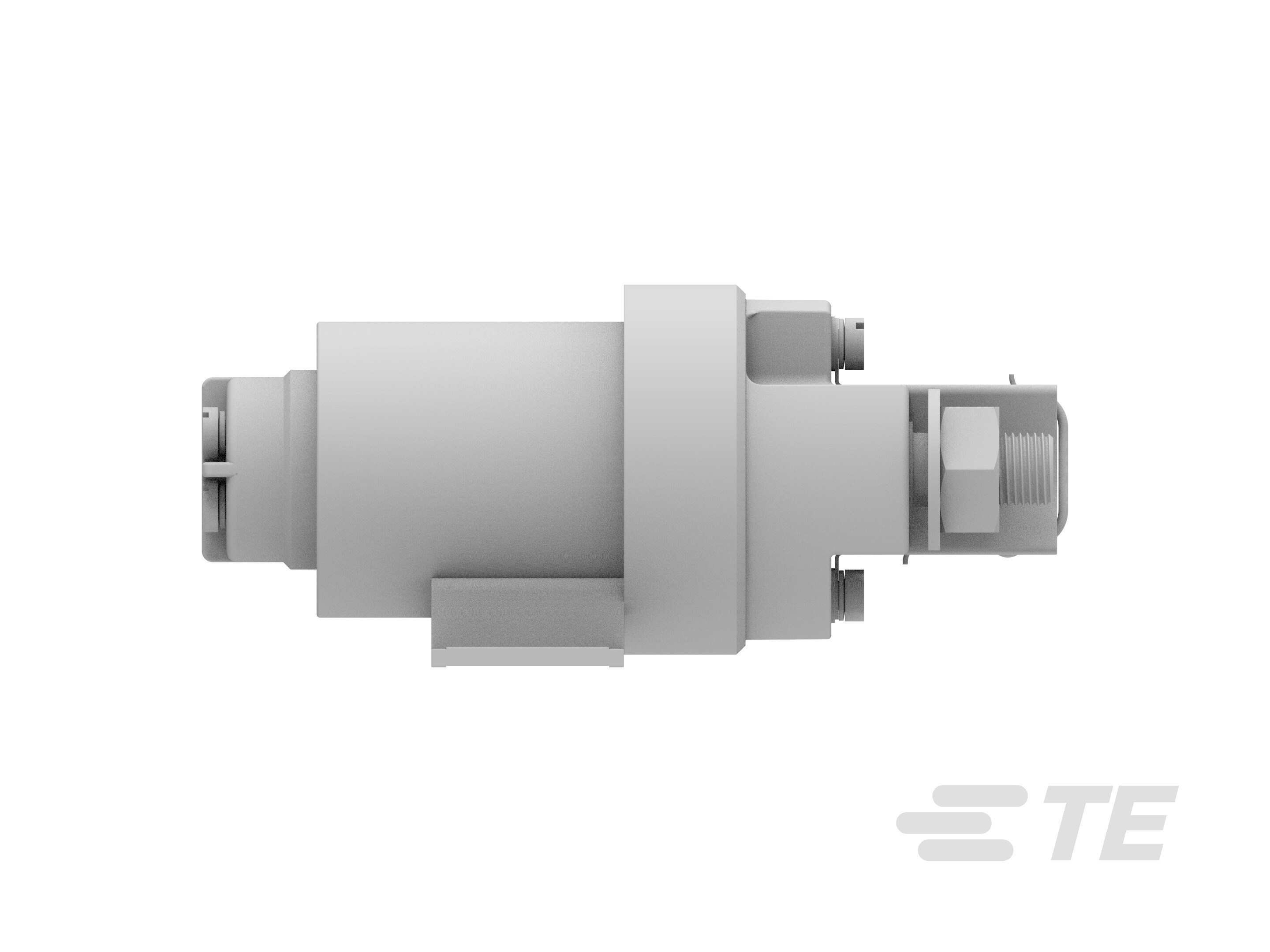 26-56-78 : KISSLING Electromechanical Relays | TE Connectivity