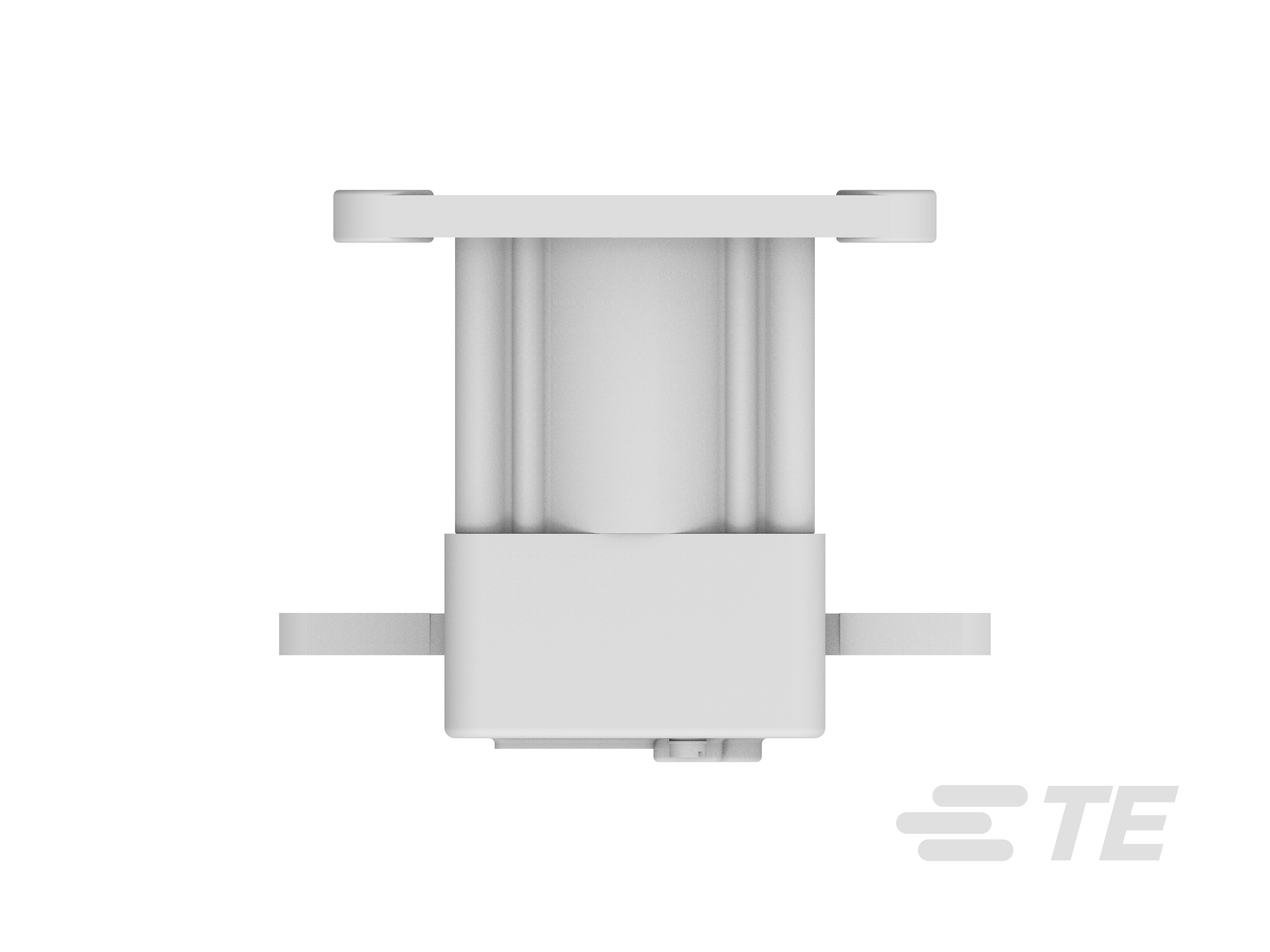 26-05-21 : KISSLING Electromechanical Relays | TE Connectivity