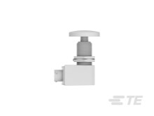 G13-01-1220 : KISSLING Limit Switches | TE Connectivity