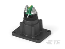 26-56-22 : KISSLING Electromechanical Relays | TE Connectivity