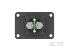 26-56-22 : KISSLING Power Relays | TE Connectivity