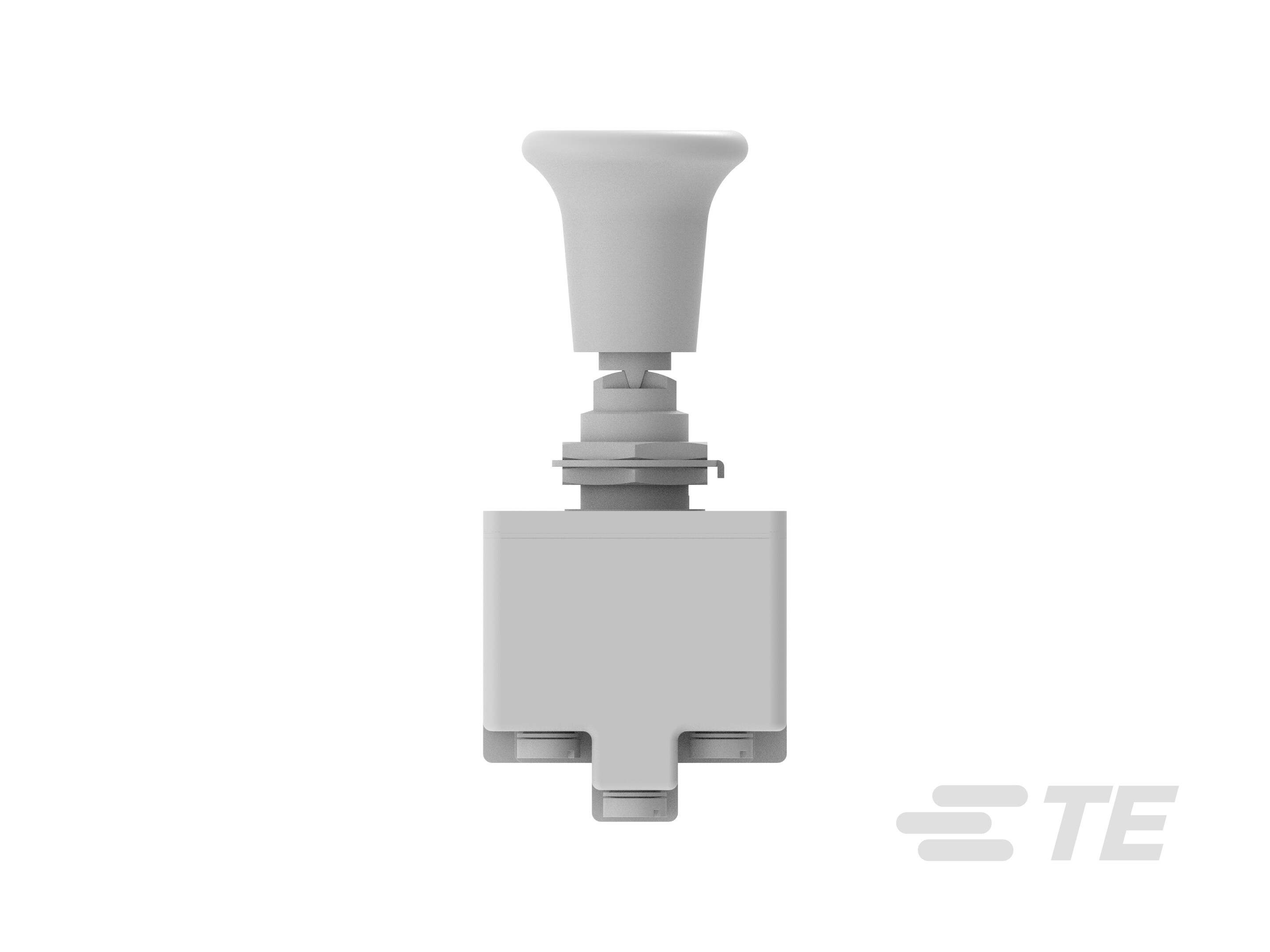 07-4-1-23 E 901 : KISSLING Toggle Switch 4-Pole, Sealed, Lever, Toggle ...