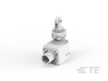 G13-01-1540 : KISSLING Limit Switches | TE Connectivity