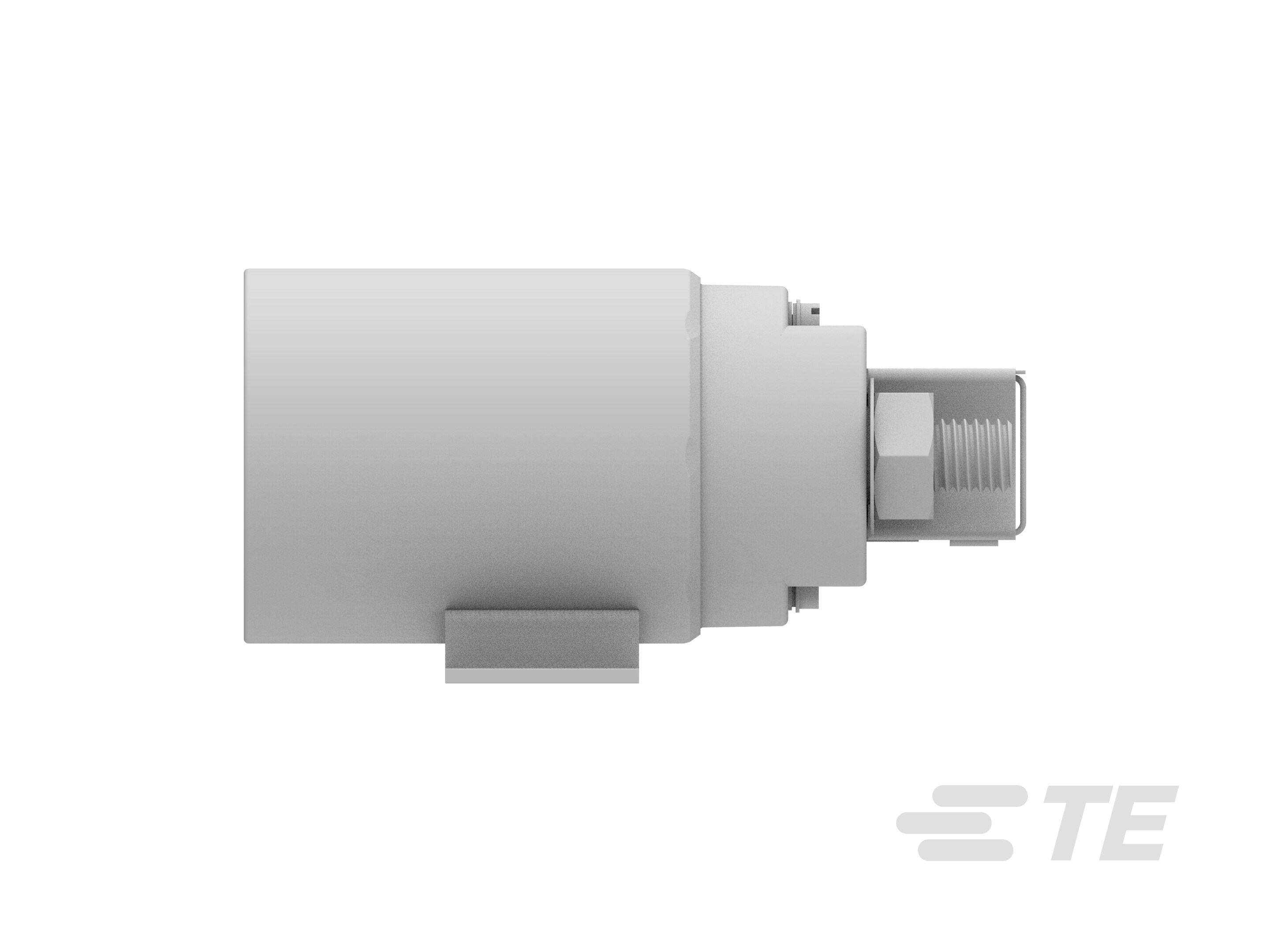 29-311-12-912 : KISSLING Electromechanical Relays | TE Connectivity