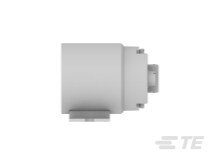 29-012-12 : KISSLING Power Relay, 75A, Standard, Monostable, DC | TE ...