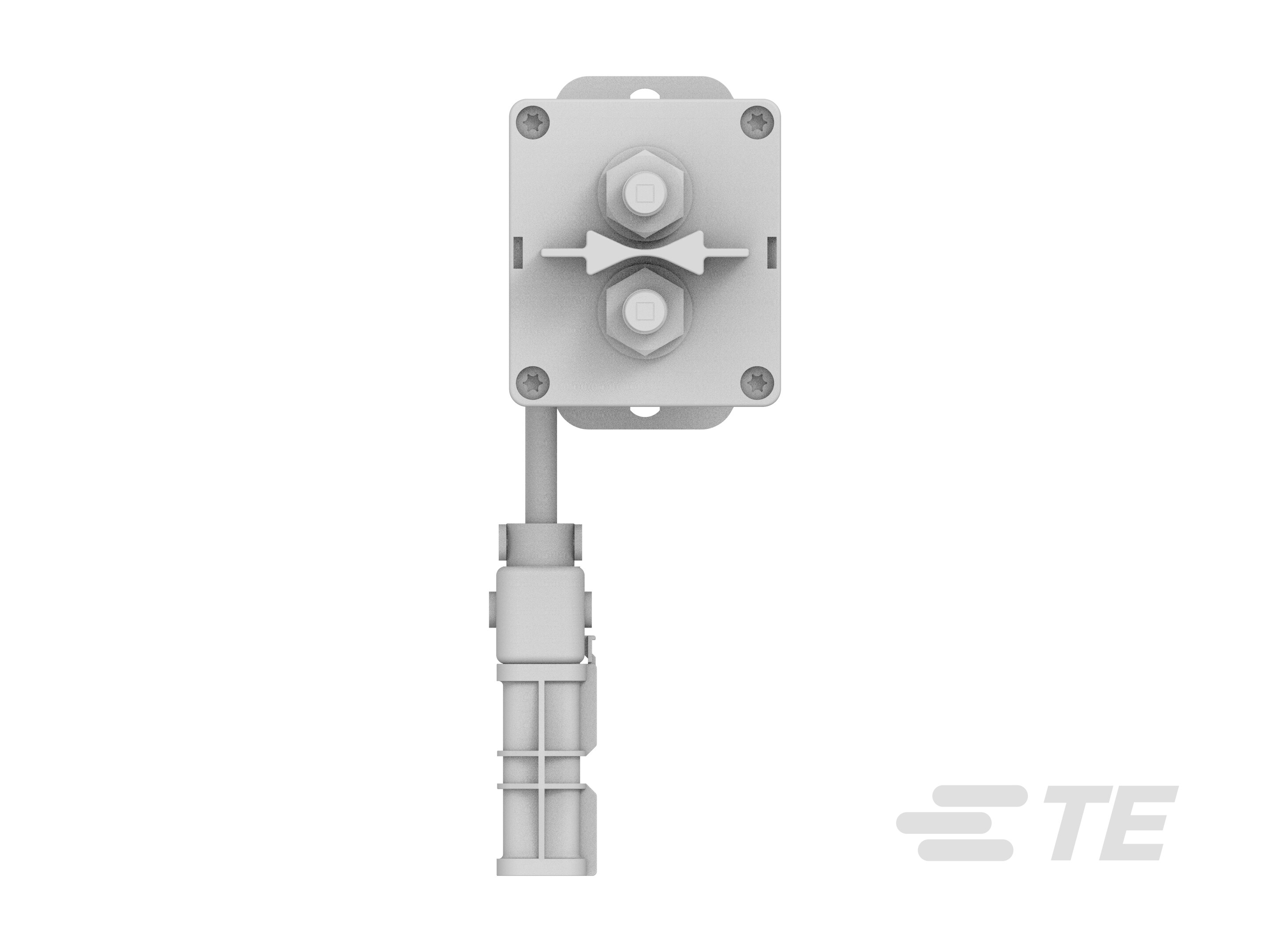 30-313-12-EC-01 : KISSLING Power Relay, 300A, Standard, Bistable, 2 ...