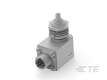 G13-01-1630 : KISSLING Push Button Switches | TE Connectivity