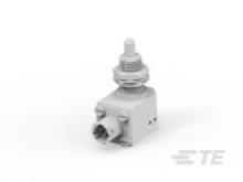 G13-01-1632 : KISSLING Push Button Switches | TE Connectivity